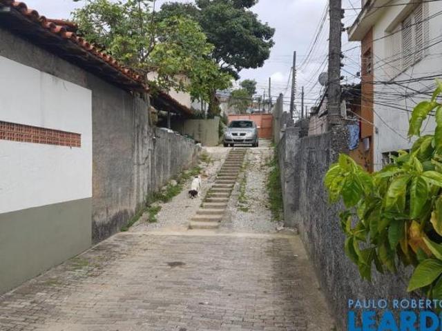 Imoveis no Americanópolis