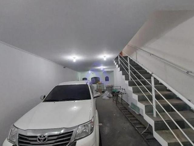 Imoveis no Aricanduva