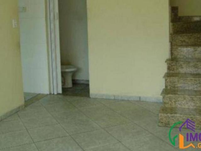 Imoveis no Aricanduva