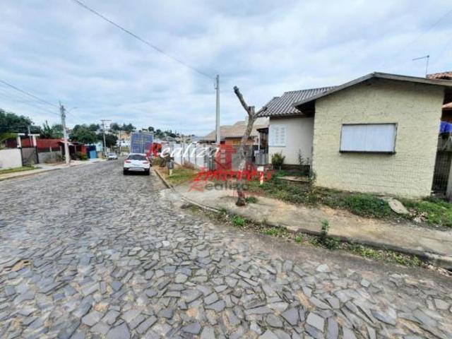 Imoveis no Arroio da Manteiga
