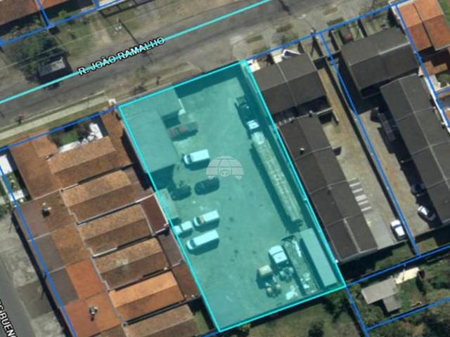 Imoveis no Bairro Alto