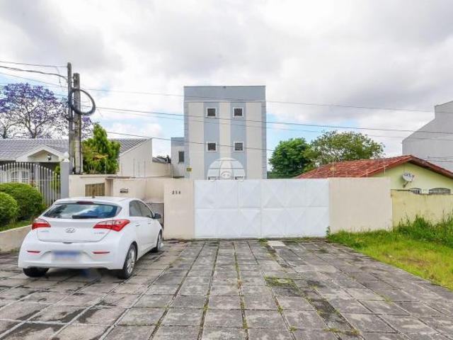 Imoveis no Bairro Alto