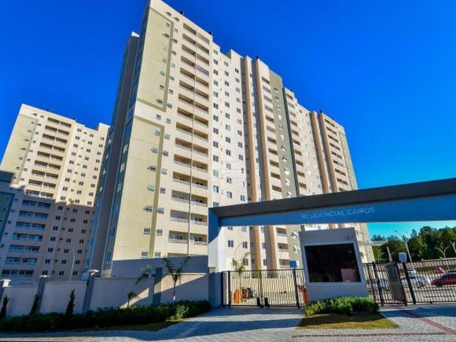 Imoveis no Bairro Alto