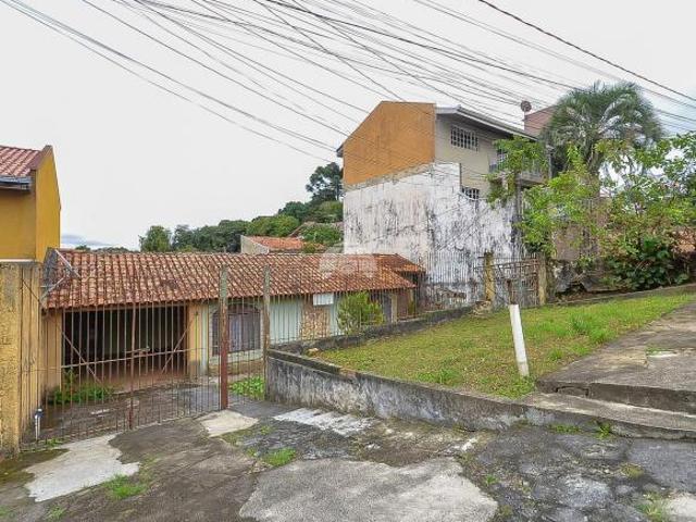 Imoveis no Bairro Alto