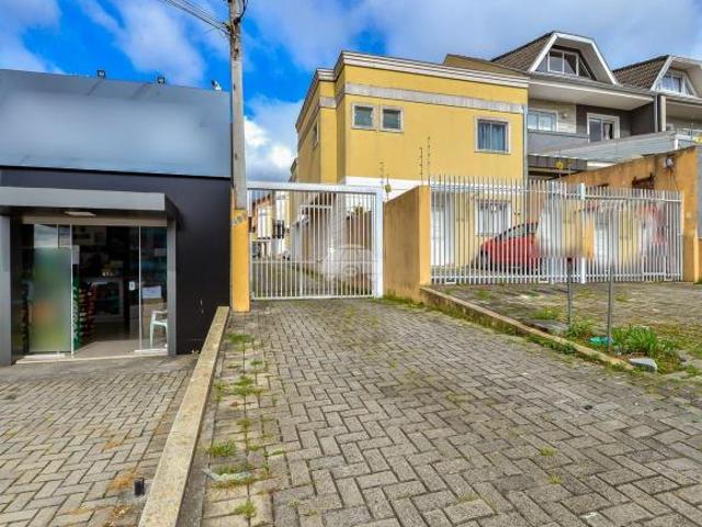 Imoveis no Bairro Alto