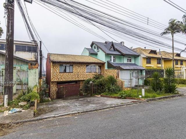 Imoveis no Bairro Alto