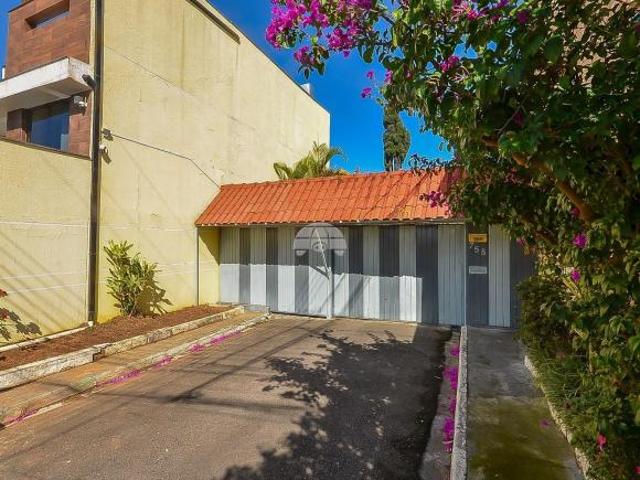 Imoveis no Bairro Alto