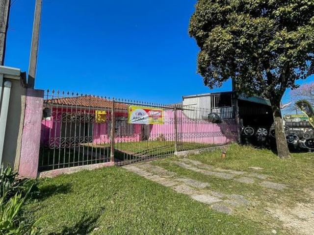 Imoveis no Bairro Alto