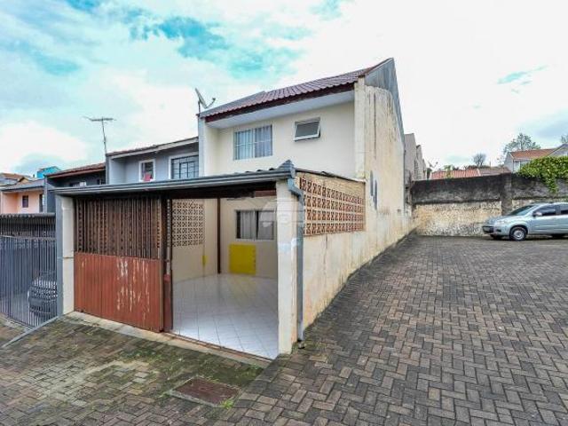 Imoveis no Bairro Alto