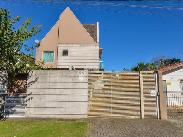 Imoveis no Bairro Alto