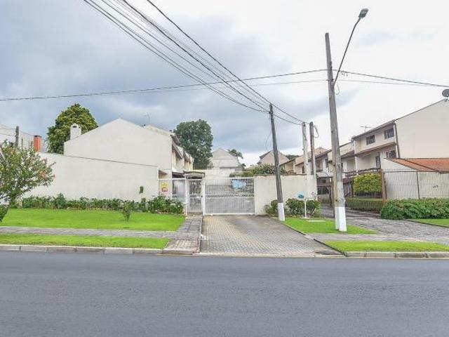 Imoveis no Bairro Alto