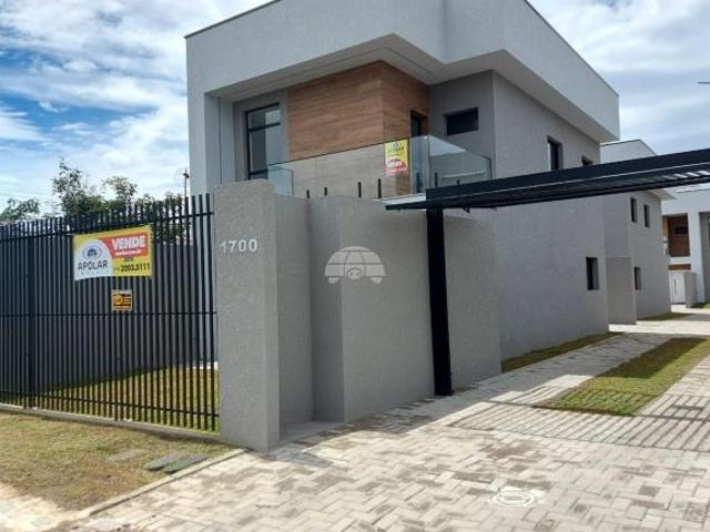 Imoveis no Bairro Alto