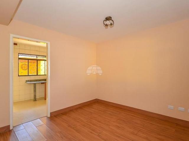 Imoveis no Bairro Alto
