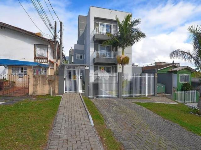 Imoveis no Bairro Alto