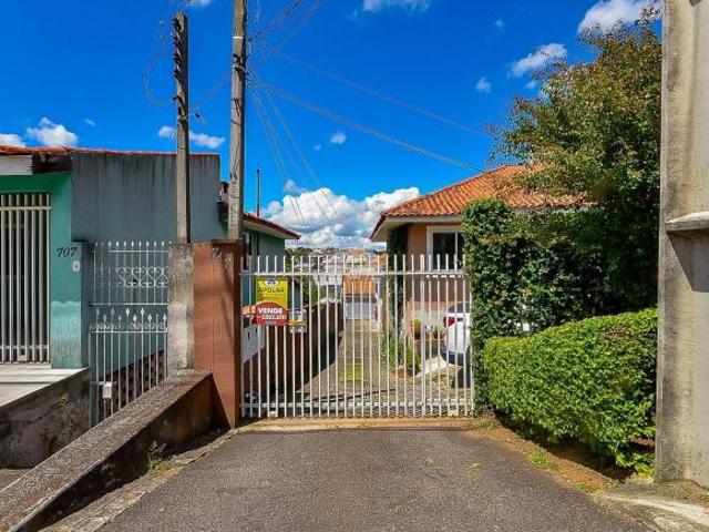 Imoveis no Bairro Alto
