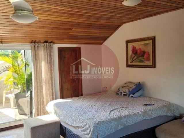 Imoveis no Bairro Alto