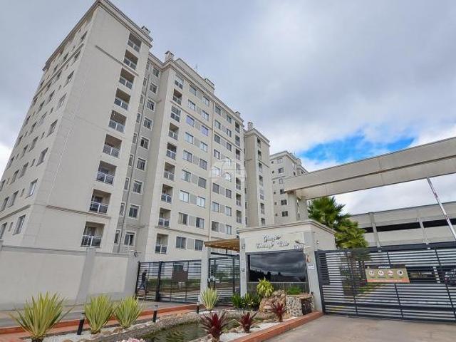 Imoveis no Bairro Alto