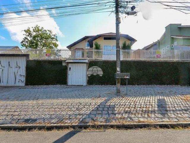 Imoveis no Bairro Alto