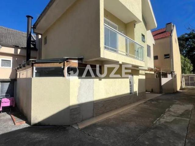 Imoveis no Bairro Alto