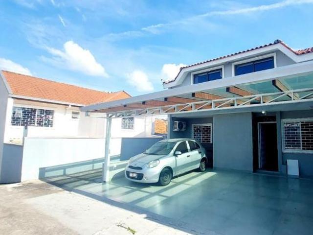 Imoveis no Bairro Alto