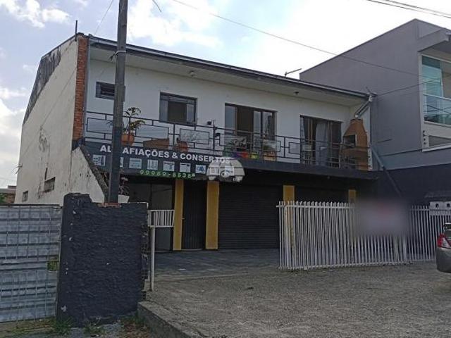 Imoveis no Bairro Alto