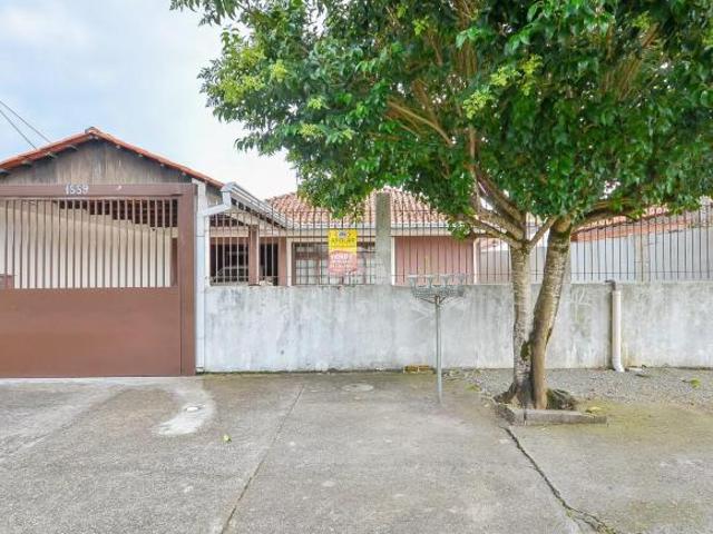 Imoveis no Bairro Alto