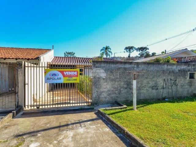 Imoveis no Bairro Alto
