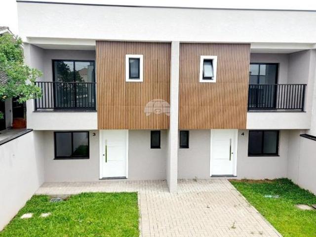 Imoveis no Bairro Alto