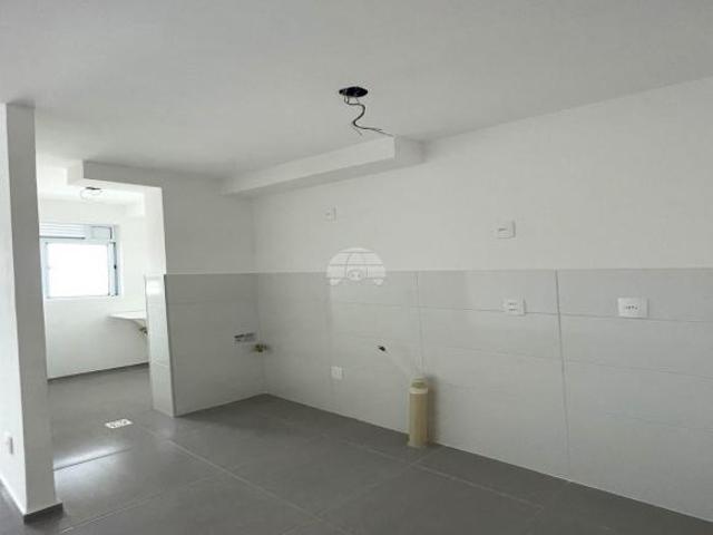 Imoveis no Bairro Alto