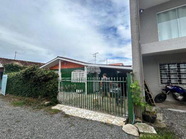 Imoveis no Bairro Alto