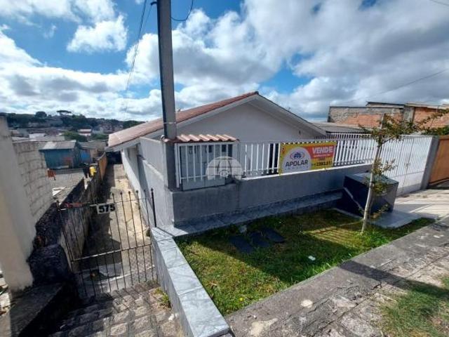 Imoveis no Bairro Alto