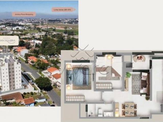 Imoveis no Bairro Alto