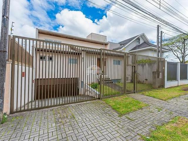 Imoveis no Bairro Alto