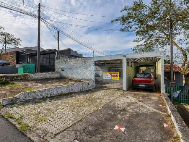 Imoveis no Bairro Alto