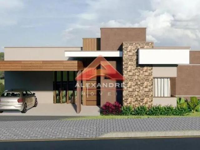 Imoveis no Bairro da Pernambucana