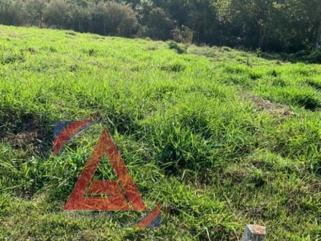 Imoveis no Bairro do Tijuco Preto