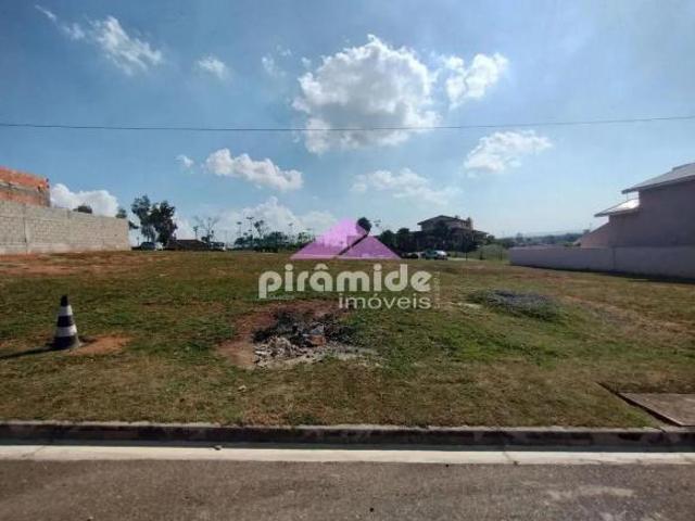 Imoveis no Bairro do Grama