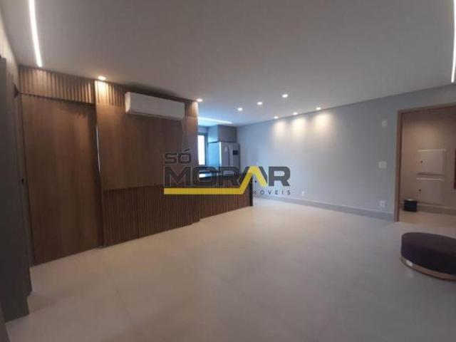 Imoveis no bairro funcionarios, 64 metros quadrados, area de lazer completa, R$ 950.000,00