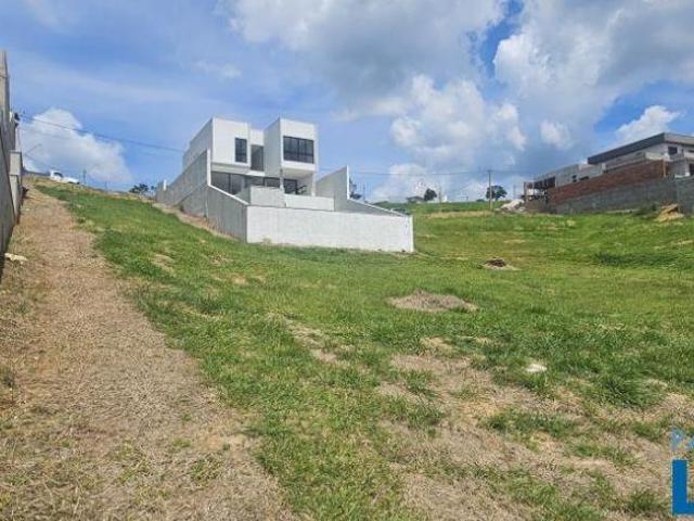 Imoveis no Bairro Itapema