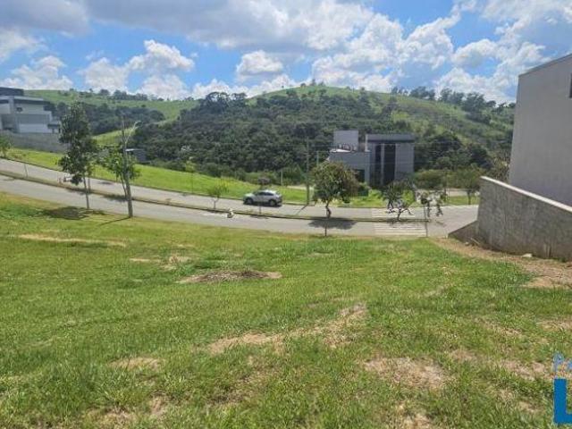 Imoveis no Bairro Itapema