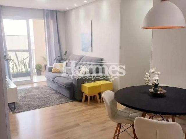 Imoveis no Balneário Tropical