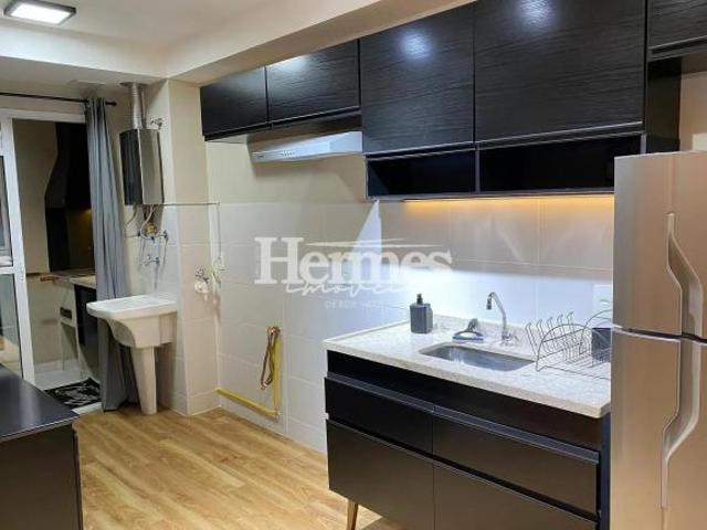 Imoveis no Balneário Tropical