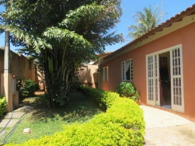 Imoveis no Balneário Tropical