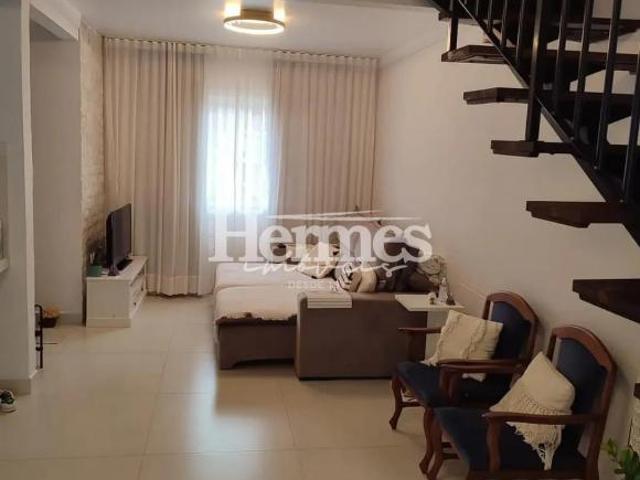 Imoveis no Balneário Tropical