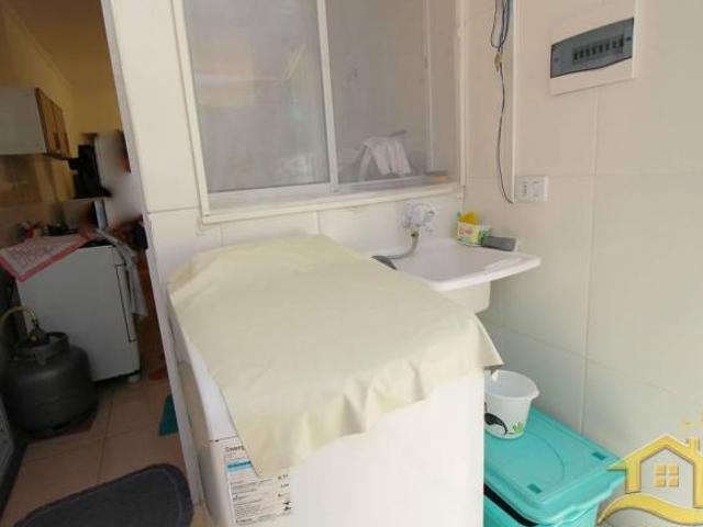 Imoveis no Balneário Caraguava