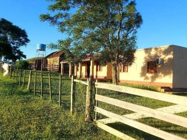Imoveis no Balneário Caverá