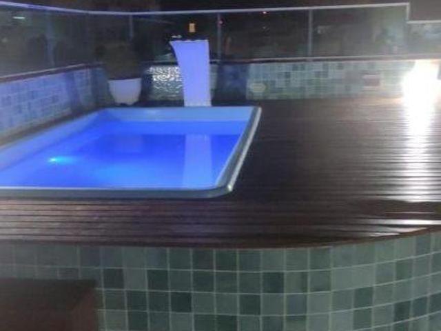 Imoveis no Balneário Cidade Atlântica