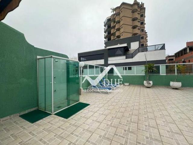 Imoveis no Balneário Cidade Atlântica