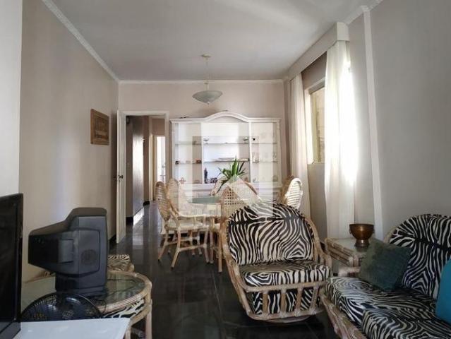 Imoveis No Balneário Cidade Atlântica