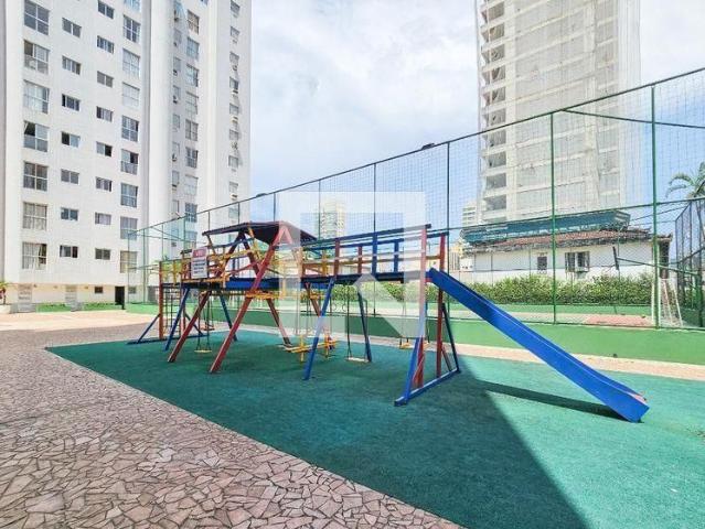 Imoveis No Balneário Cidade Atlântica